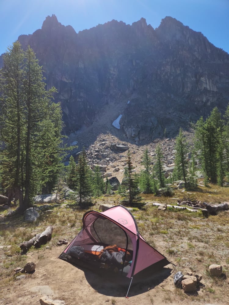 ProView - Samaya INSPIRE2 Review - The Link - Gear Reviews