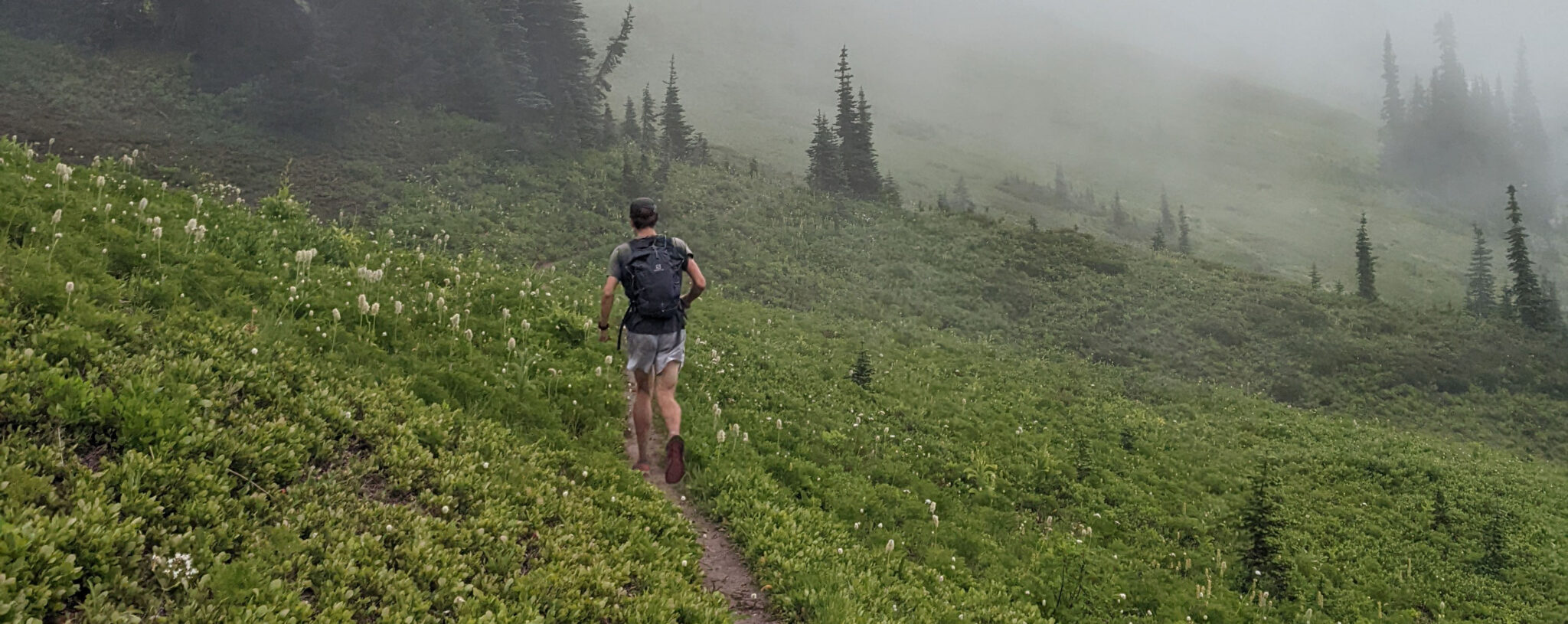 What is Dew? And Why Should I Pay Attention to It? - The Link - Gear ...