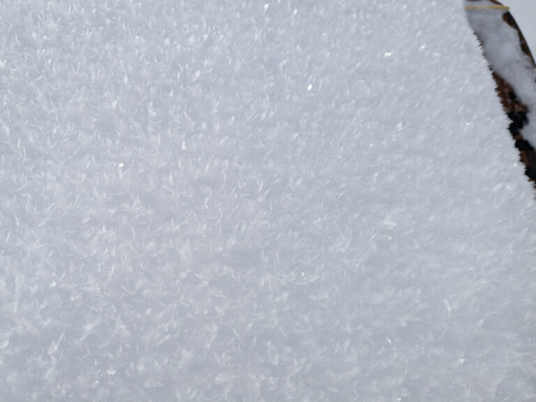 What is Dew? And Why Should I Pay Attention to It? - The Link - Gear ...