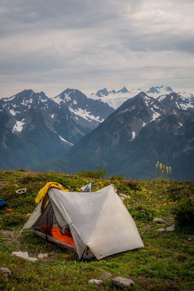 What is Dew? And Why Should I Pay Attention to It? - The Link - Gear ...