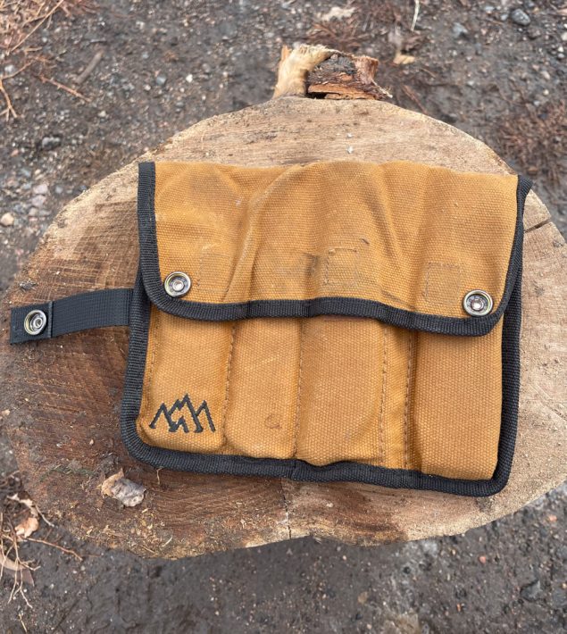 ProView - Outdoor Edge Razorguide Pak Hunters Combo Kit Review - The ...