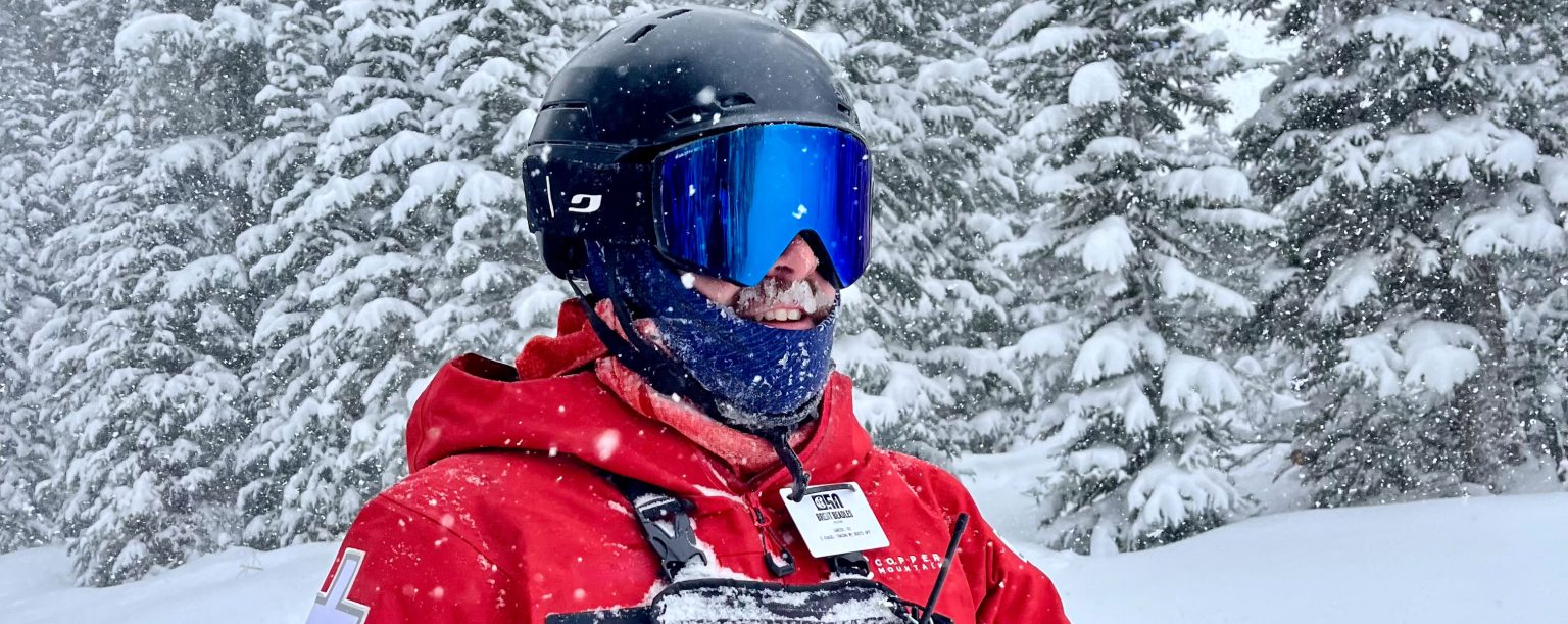 ProView - Julbo Razor Edge Goggles Review - The Link - Gear Reviews