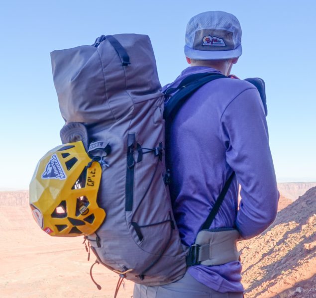 Pack Modding 101: Create Your Perfect Pack - The Link - Gear Reviews