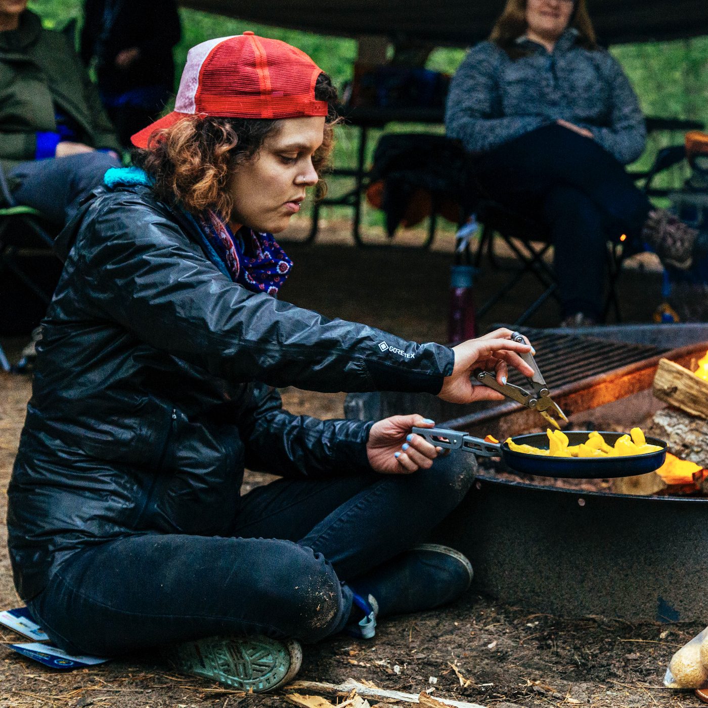 So, You Want to Start Canoeing? - The Link - Gear Reviews