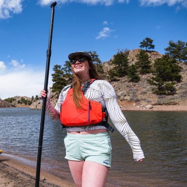 ProView - Astral YTV 2.0 Review - The Link - Gear Reviews