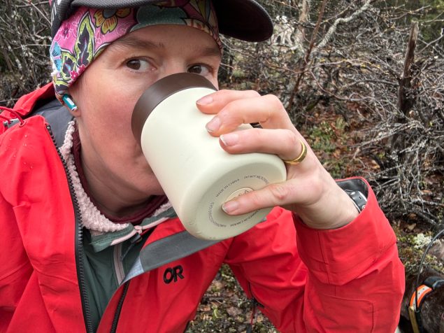 ProView - VSSL Java G25 Grinder + Nest Pour Over Kit Review - The Link ...