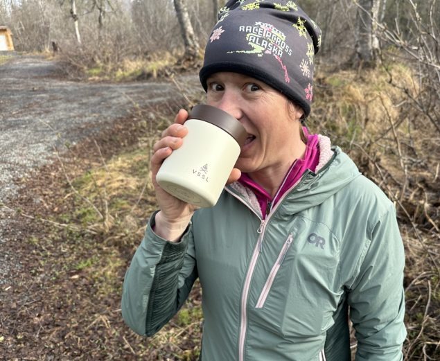 ProView - VSSL Java G25 Grinder + Nest Pour Over Kit Review - The Link ...