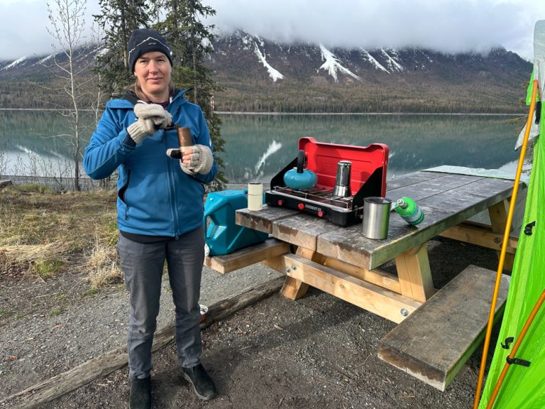 ProView - VSSL Java G25 Grinder + Nest Pour Over Kit Review - The Link ...