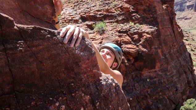 The Ultimate Climber Gift Guide 2024 - The Link - Gear Reviews