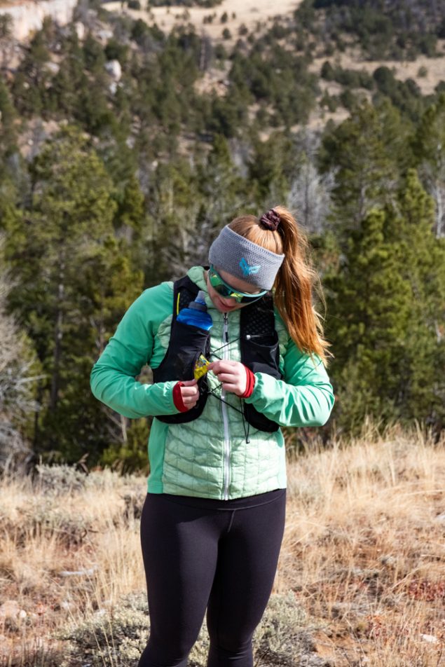 ProView - Inov-8 RACEPAC 8 Review - The Link - Gear Reviews