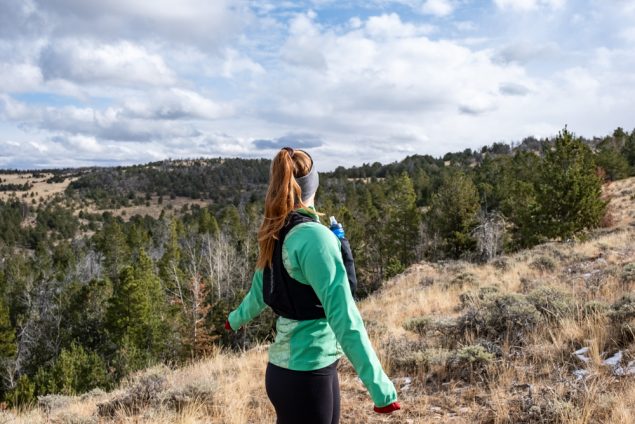 ProView - Inov-8 RACEPAC 8 Review - The Link - Gear Reviews