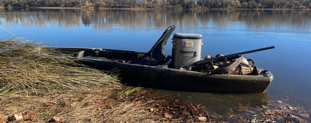 ProView - Yukon Outfitters Hatchie Backpack Cooler Review - The Link ...