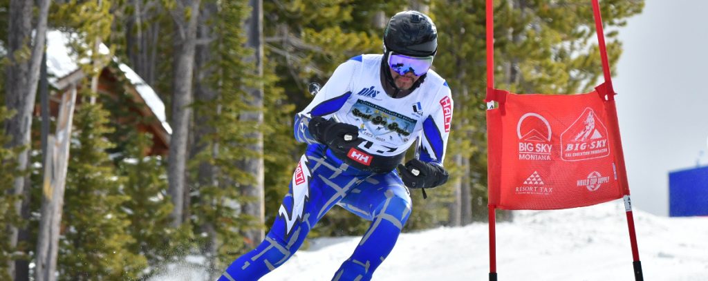 Keystone Resort Welcomes National Brotherhood of Snowsports Summit ...