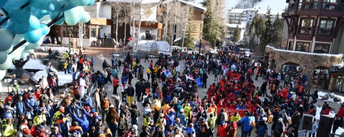 Keystone Resort Welcomes National Brotherhood of Snowsports Summit ...