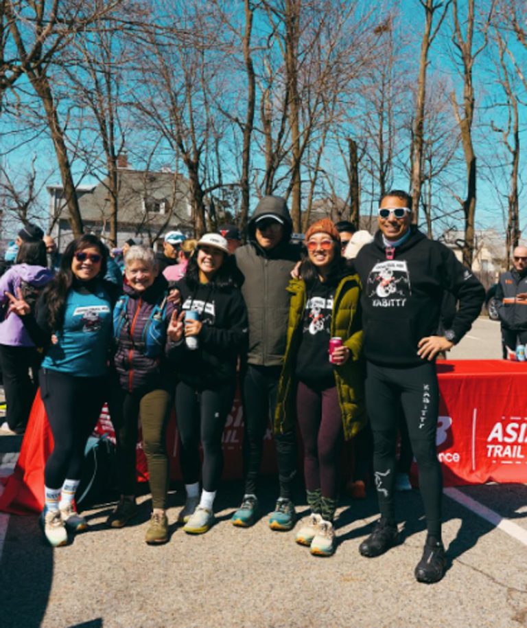 8 AAPI People & Organizations You Should Know - The Link - Gear Reviews
