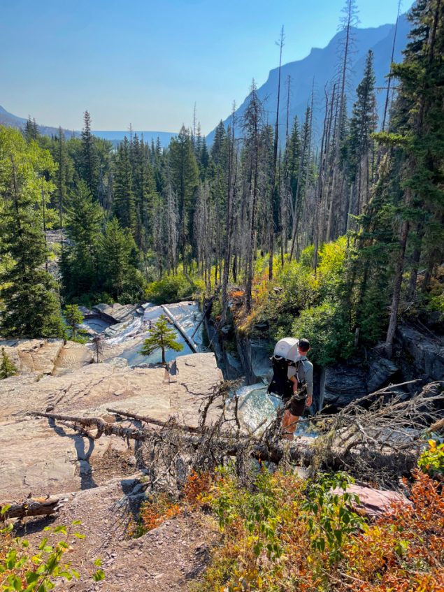 What It's Like To Write a Guidebook for Kids - The Link - Gear Reviews