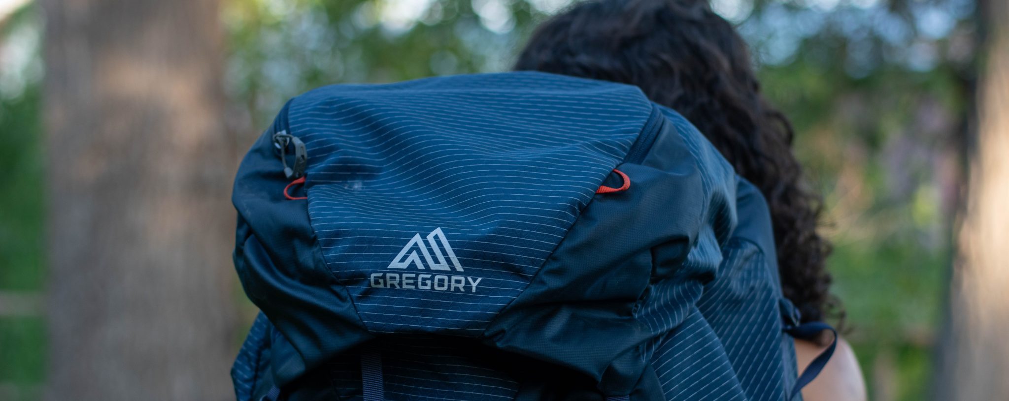 ProView - Gregory Paragon 70 Review - The Link - Gear Reviews