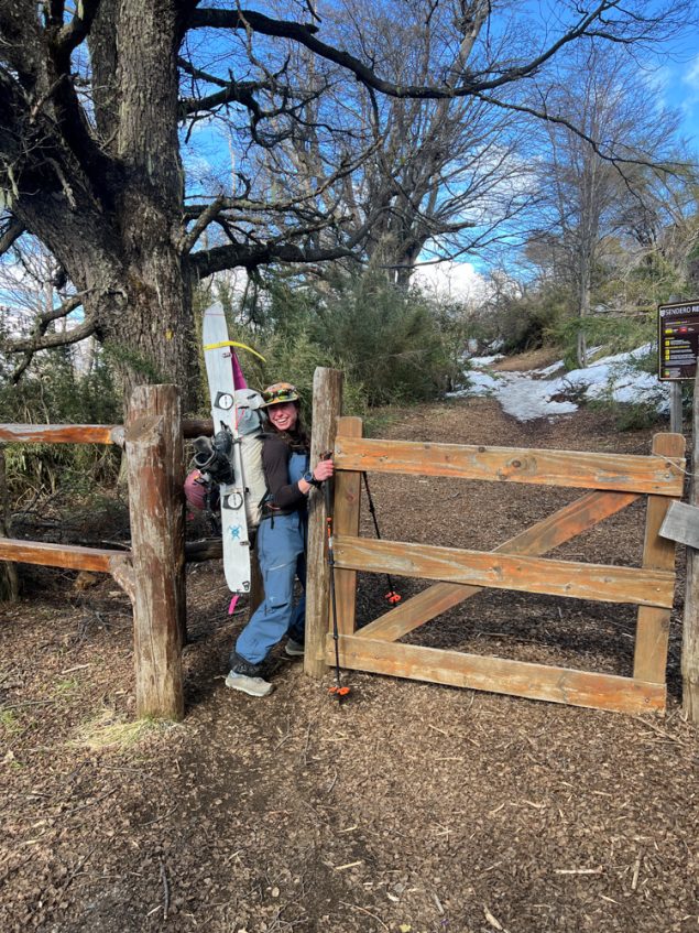 How to Plan a Multisport Day - The Link - Gear Reviews