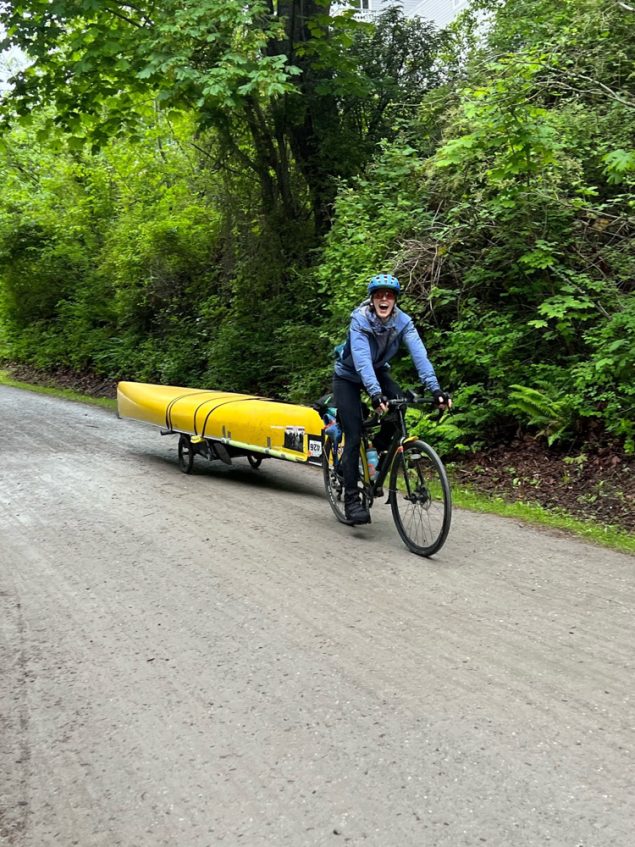 How to Plan a Multisport Day - The Link - Gear Reviews