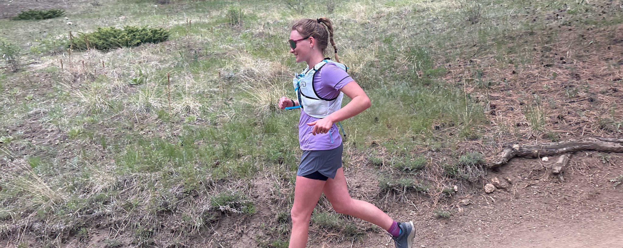 ProView - GOREWEAR Women's Running Kit Review - The Link - Gear Reviews