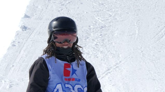 So You Want To Ride Halfpipe - The Link - Gear Reviews