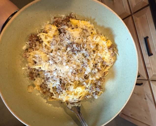 Stuck in a Rut? Creative Game Meat Recipes - The Link - Gear Reviews